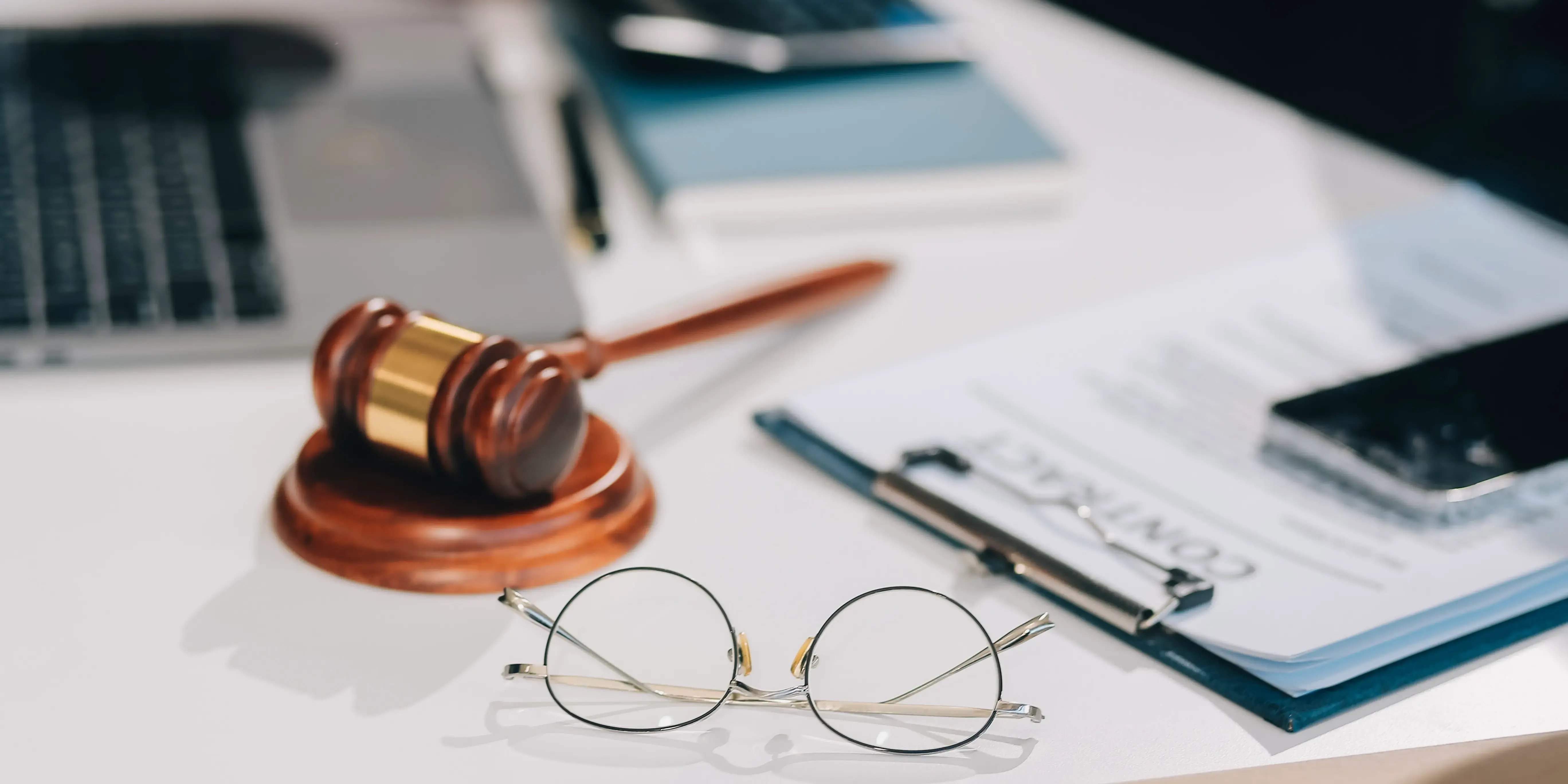 Ley de fondos de inversión: Qué es y cómo funciona